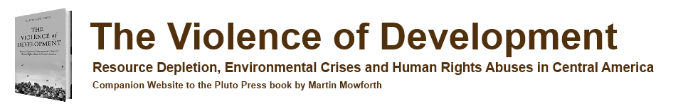 As U.S. Legal Pathways Expand, New Analysis Examines the Channels and ...