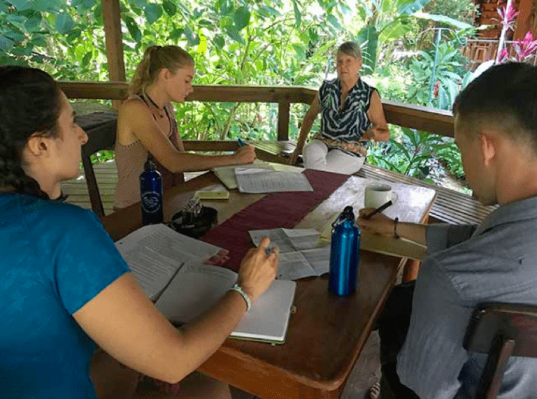 International Human Rights Clinic submits brief addressing ...